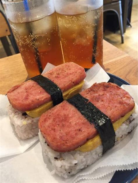 【2017年最新！】浅草橋のランチ おしゃれで今年人気のおすすめ10店 Retty