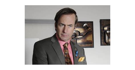 Better Call Saul Walt Et Jesse Absents De La Saison 1 Purebreak