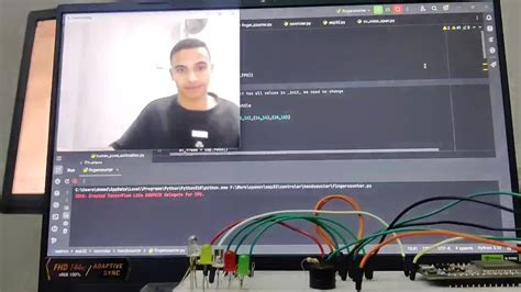 Aannoo Khan On Linkedin Computervision