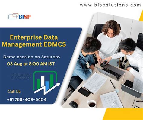 Bisp Trainings On Linkedin Oracleedmcstraining Oracleedmcscertification Oracleedmcsintegration…