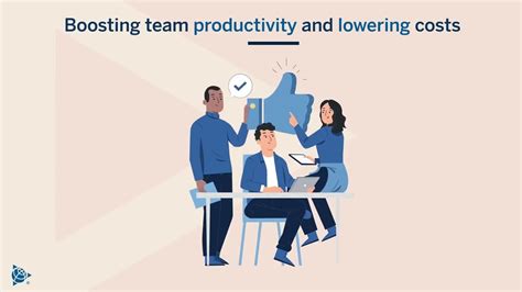 Trimble Transportation Commercial Mapping And Routing Optimization