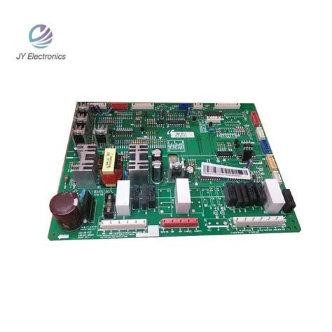 Ensuring Pcb Material Traceability By Assigning Unique Qr Codes 86pcb