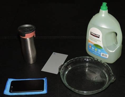 Naked Case For The IPhone Review The Gadgeteer