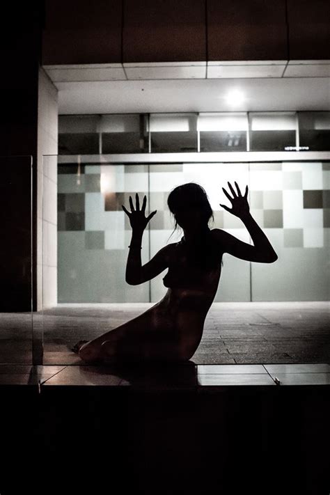 Photographer Omega Nude Art And Photography At Model Society