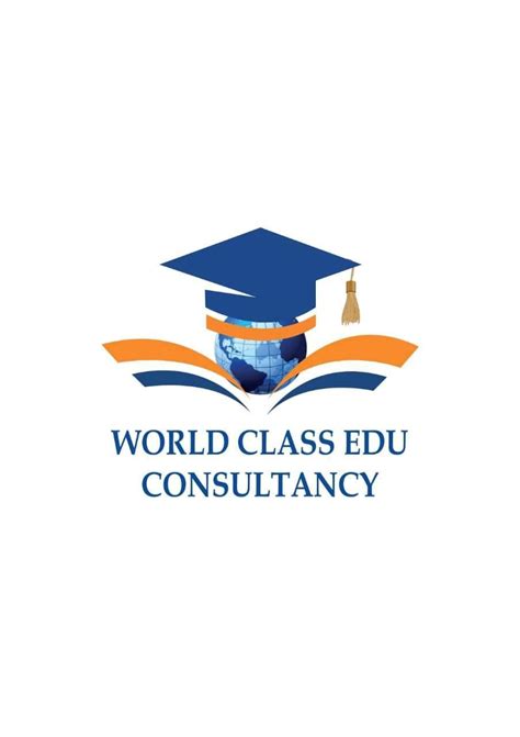 World Class Edu Dhaka