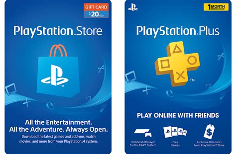 Queda Anti Consumidor Sony Est Bloqueando Usu Rios De Acumular Assinaturas Ps Now E Ps Plus