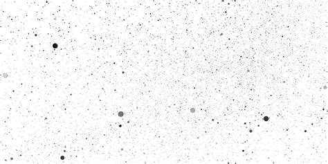 Premium Photo Black Dots On A White Background