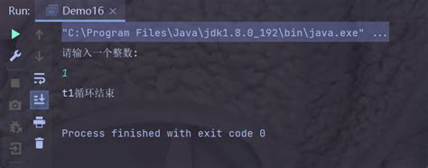 【javaee初阶】多线程 基础篇 线程安全问题（下篇） counter counter new counter csdn博客