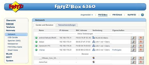 anleitung den raspberry pi per ssh mit windows fernsteuern tutonaut
