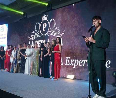Discover The Best Russian Spa In Dubai La Perla Spa