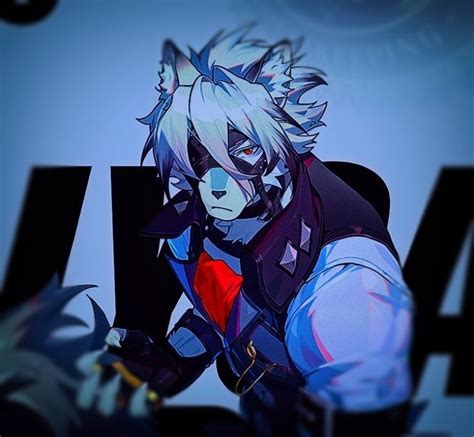 Пин от пользователя Angel на доске Zzz Герои Аниме