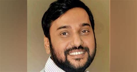 সম্রাটের জামিন বাতিল আত্মসমর্পণের নির্দেশ
