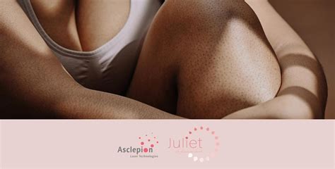 The Future In Womens Vaginal And Sexual Health Treatments