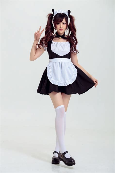 Anime Girl Cosplay Mask Anime Wallpaper Hd Db9