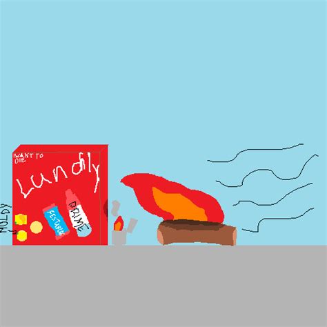 Kaijies Gallery Pixilart