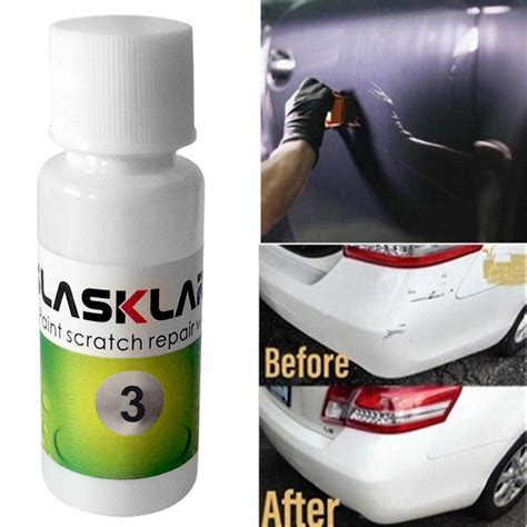 50 Ml Auto Auto Reparatie Wax Polijsten Zware Kras Grandado