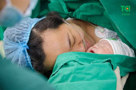 Lãnh Trọn Combo” Chứng Bệnh Lý Thai Kỳ Vẫn Thành Tựu đón Quý Tử Chào
