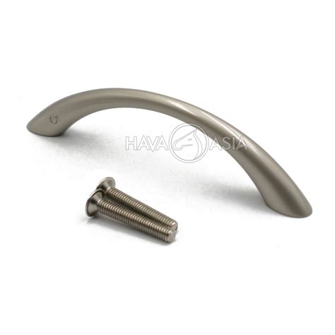 403 DS Pull HavaAsia Affordable Home And Office Hardware Solutions