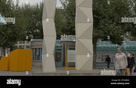 Sculpted Columns Stock Videos And Footage Hd And 4k Video Clips Alamy
