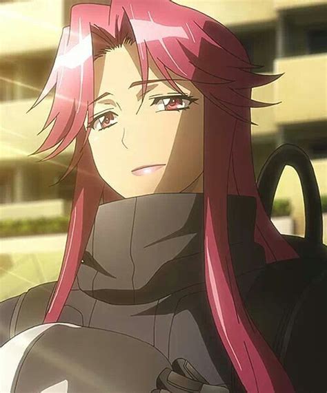 Hotd Yuriko