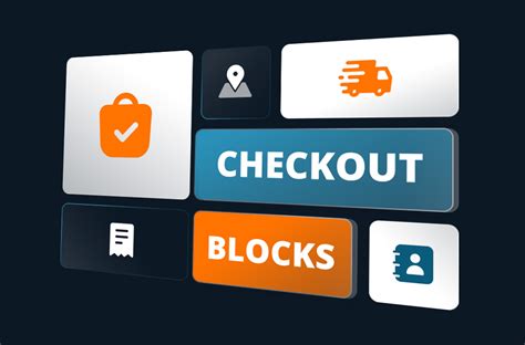Facebook Sharing Debugger Tool Guide Bright Vessel