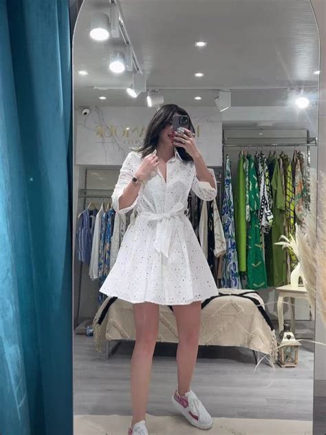 Pin De Ines Ben Amor Em Mode Femme