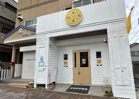【神戸市東灘区】＜会期延長決定＞いよいよ春到来 六甲アイランド『チューリップ祭』2025年3月22日～4月13日 開催♪ 今年もチューリップ