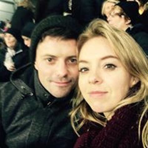 Stream Mike Wesley Smith Music Listen To Songs Albums Playlists For Free On Soundcloud