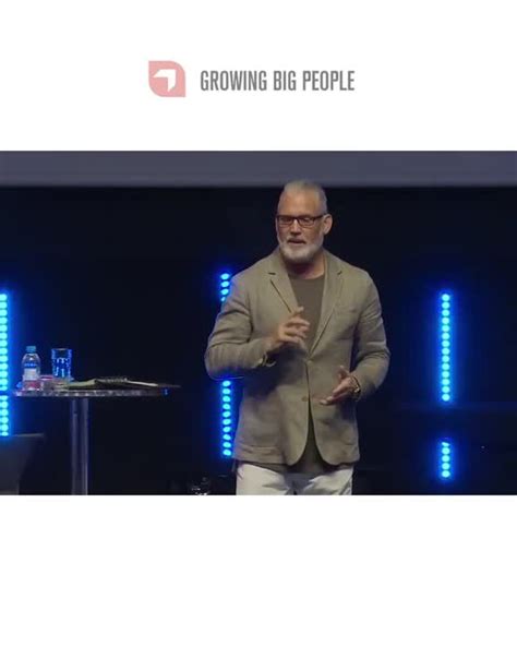 Paul Scanlon On Linkedin Growingbigpeople Leadership Personaldevelopment Motivation