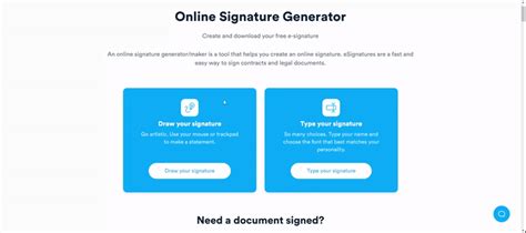How To Add A Signature To Photos Photo Watermark Software Mass Watermark