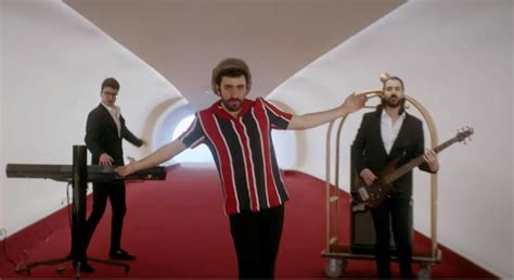 Ajr Way Less Sad Lyrics Meaning And Song Review Justrandomthings