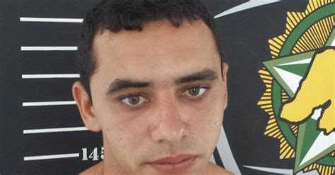 Portal Baixa Verde News Parazinho RN Polícia Civil de João Câmara RN faz operação visando