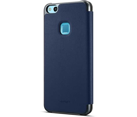 Huawei Etui Typu Smart Do Huawei P Lite Niebieski Etui I Obudowy Na Smartfony Sklep