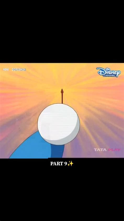 𝗧𝗼𝗼𝗻 𝗩𝗶𝗯𝗲𝘀𝘀⚡ Nobita ️ Doraemon