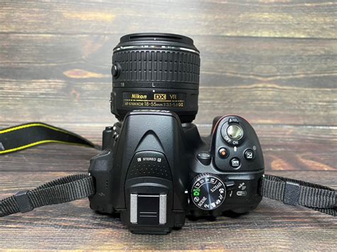 Yahooオークション Nikon ニコン D5300 ダブルズームキット デジタ