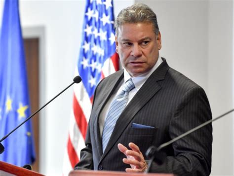 США призвали Косово и Сербию принять «жесткие решения — Haqqin