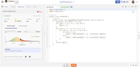 Bhawana Gaur On Linkedin Sde Coding Conceptsrevised
