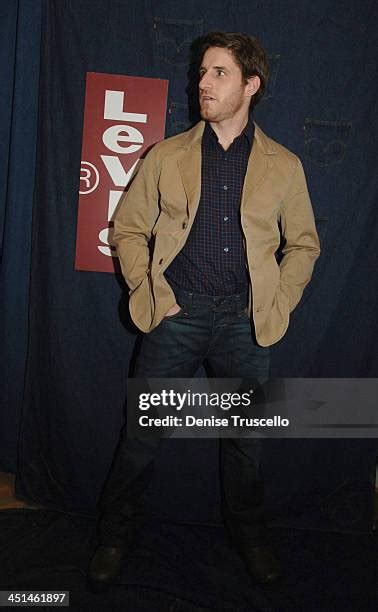 Sammy Yeager Photos And Premium High Res Pictures Getty Images