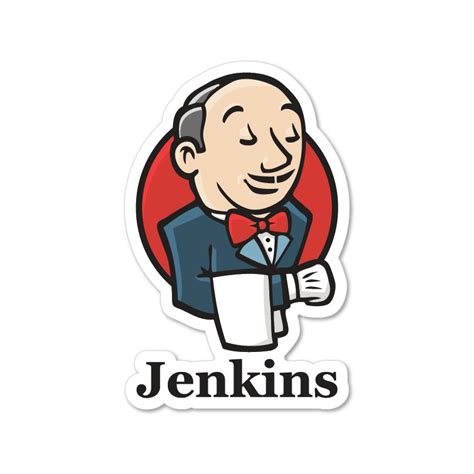 chirag garg on linkedin 90daysofdevops 90daysofdevops