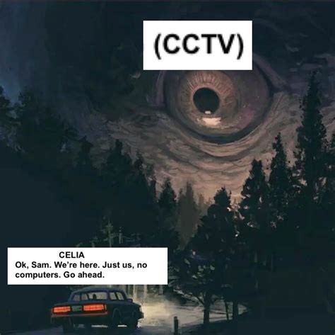 Tmagp Spoilers On Tumblr