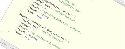 CouchDB For PHP Developers CRUD