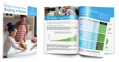 seasonal buyer s guide