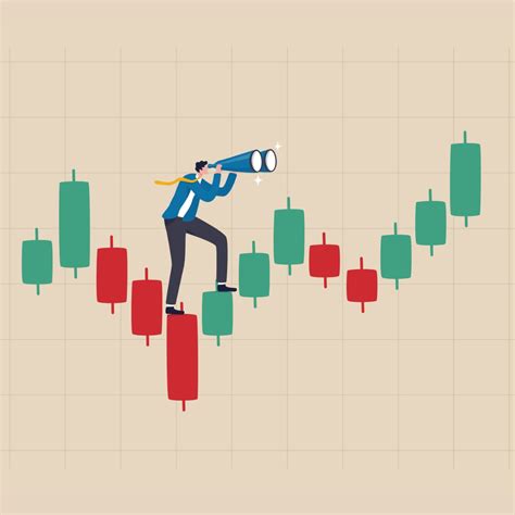 8 Best Crypto Trading Strategies Maximize Your Profits Bitcointaxes
