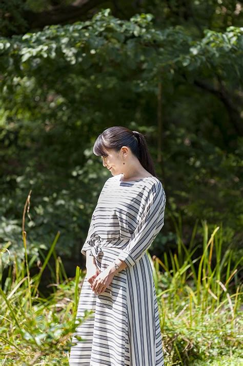 写真 27ページ目 親の心子知らずでしょうか眞子さまにピシャリと仰った天皇陛下のお言葉の重み 文春オンライン