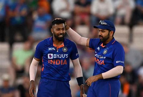 Icc World T20 2022 Hardik Pandya Maxwell Hasaranga Among Top Five