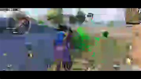 Bgmi Boom Boom Gameplay Youtube