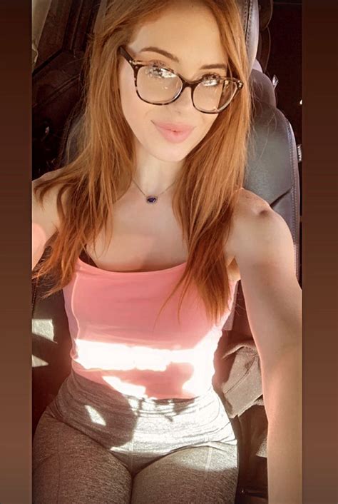 Teen 18 Slag Dannyrb26
