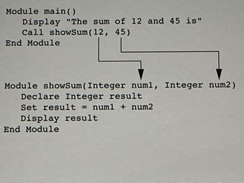 Answered Change This To Python Idle Shell Bartleby