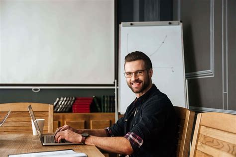 The Next Big Thing In Drupal Development Drupal 9