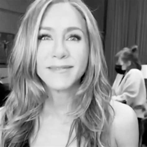 Post From Jenniferaniston